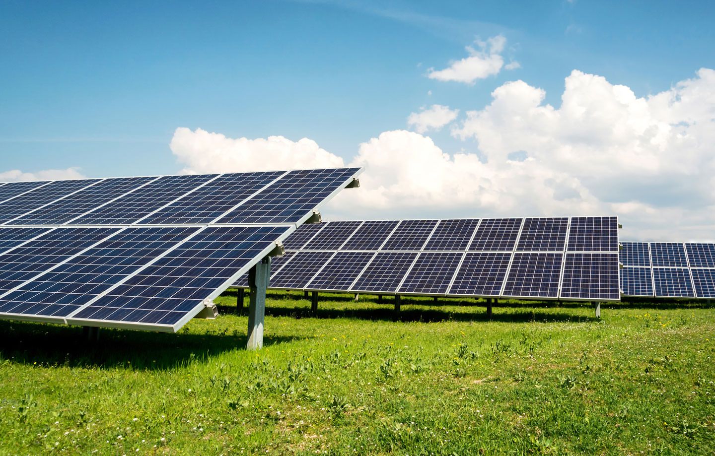 Eastover Solar Launching Richland County Solar Project – I77 Alliance