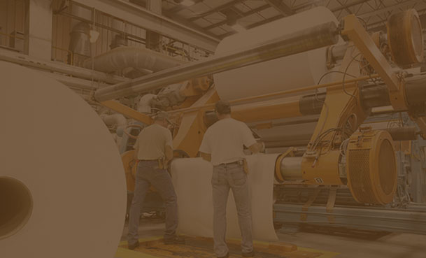 New-Indy Containerboard establishing operations in York County – I77 ...