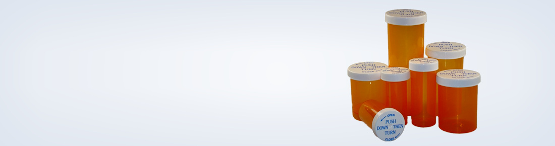 Pharmacy-Lite Packaging establishing operations in Fairfield County ...