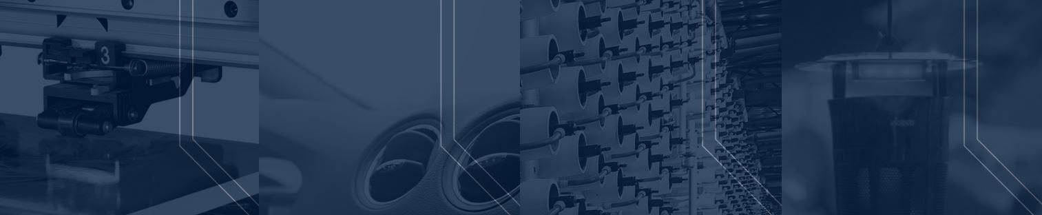 Sensor Electronic Technology, Inc. expanding operations in Richland ...