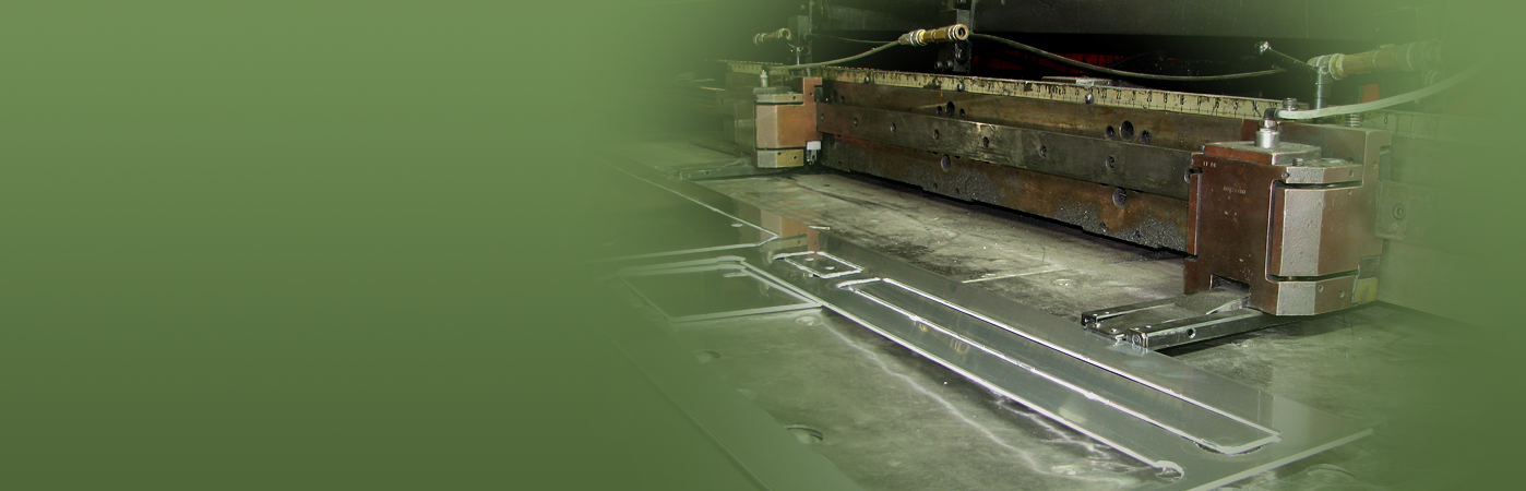 QuaLex Manufacturing, LLC expanding operations in Fairfield County ...