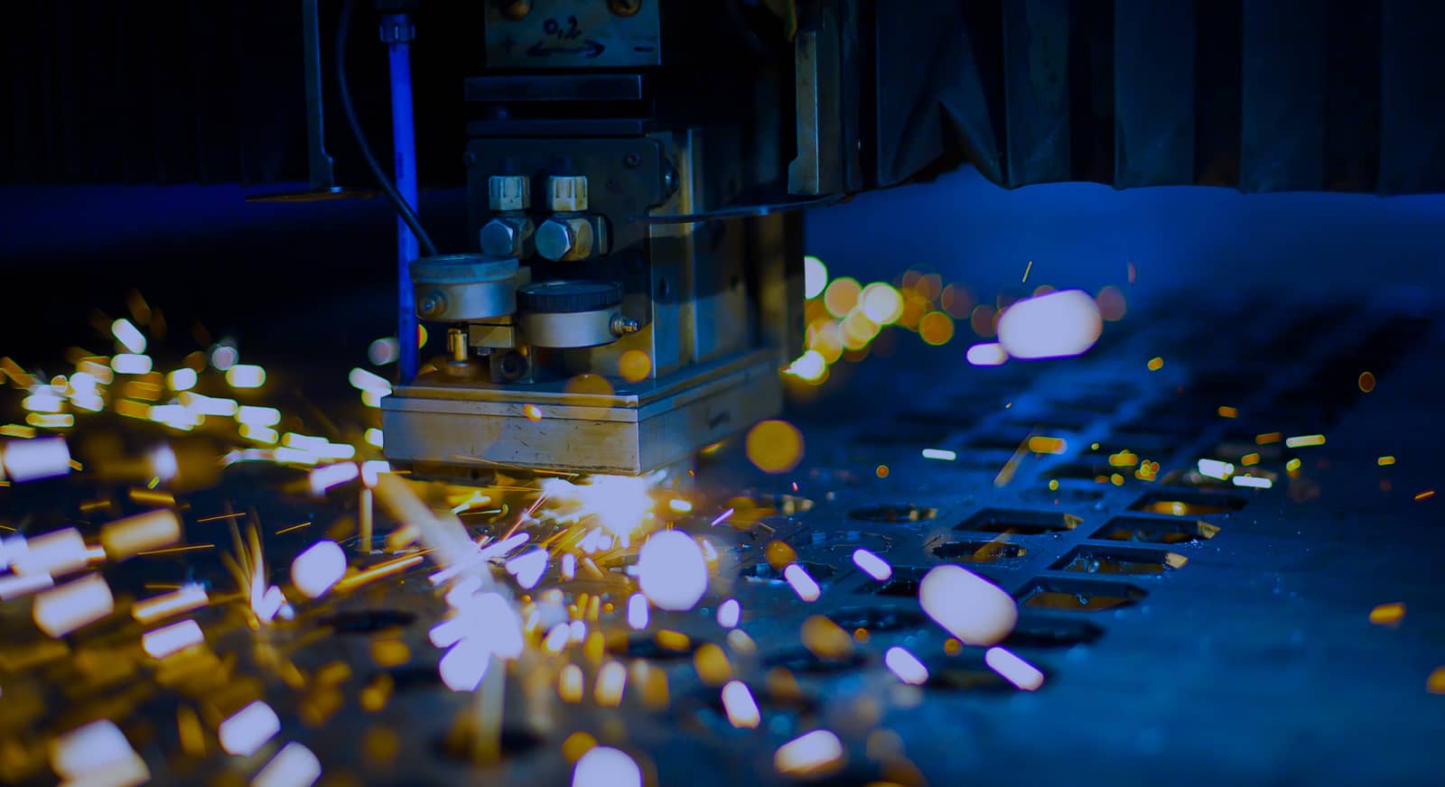 Nutramax Laboratories expanding operations in Lancaster County – I77 ...