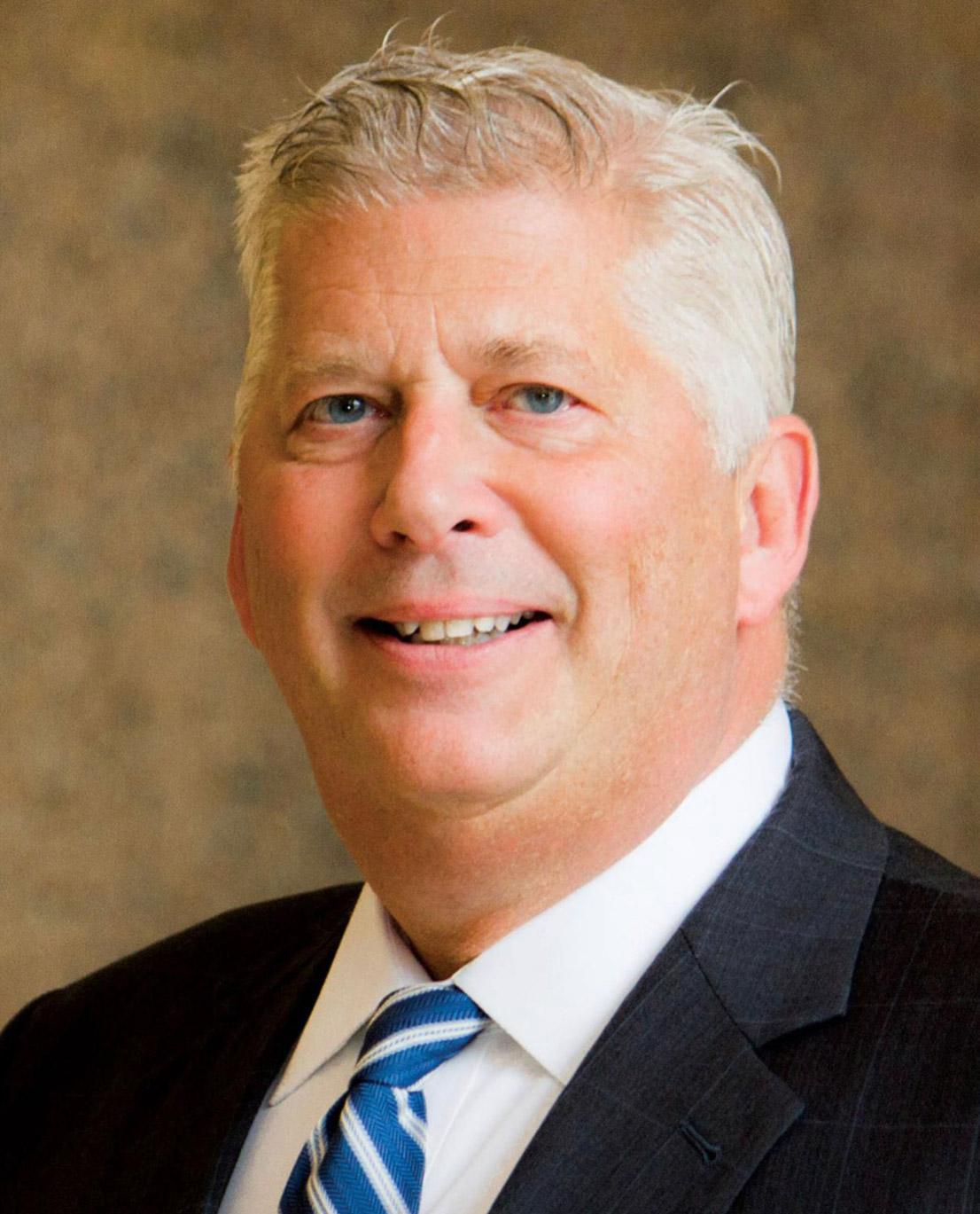 Brian Fulk Seeks to Help Lancaster County Keep on Growing – I77 Alliance