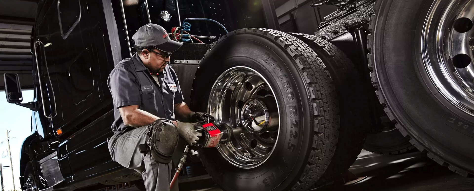 Snider Fleet Solutions Relocating Headquarters to Lancaster County ...